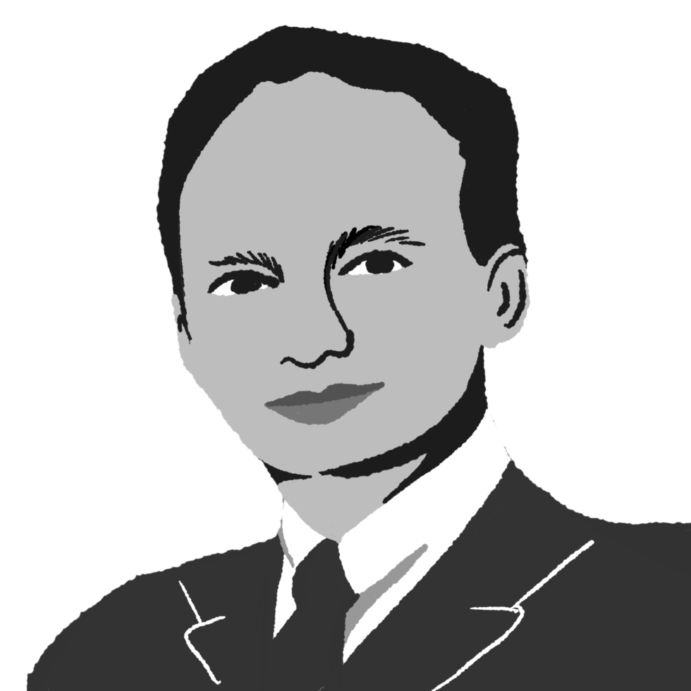 Home ~ RobinKirk.com