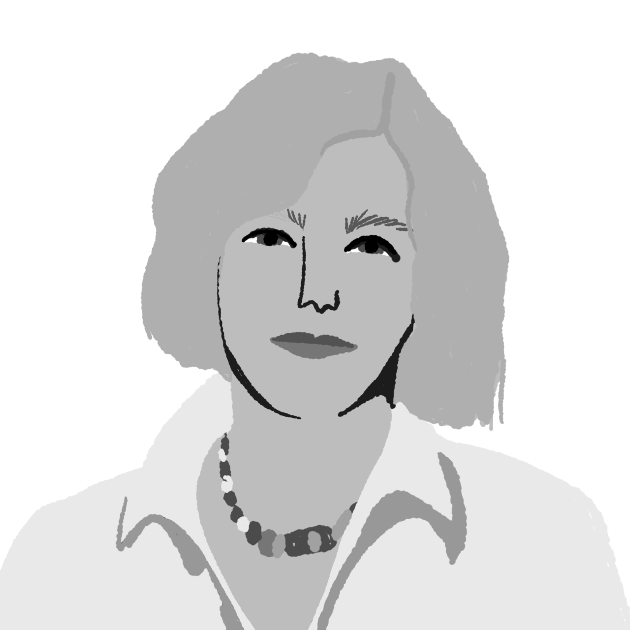 Home ~ RobinKirk.com