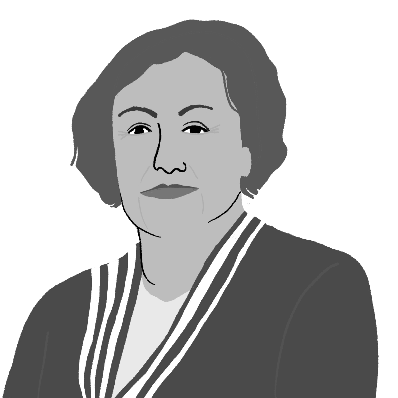 Home ~ RobinKirk.com